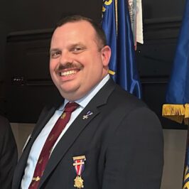 New York Department SUVCW – Sons of Union Veterans of the Civil War